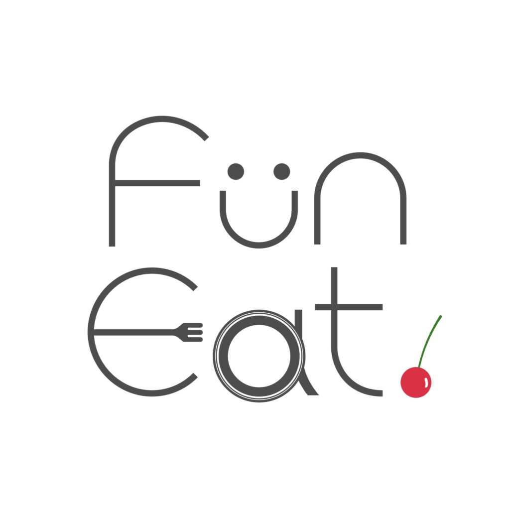 Home - 株式会社FunEat. レシピ開発・栄養サポート・健康経営プログラム